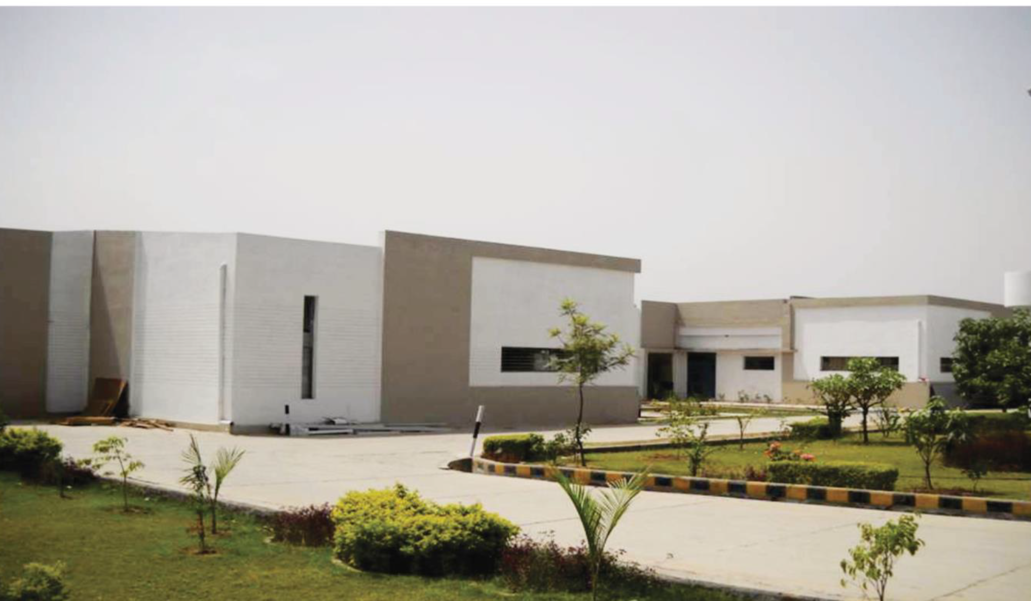 About Us – Universal Print O Pack